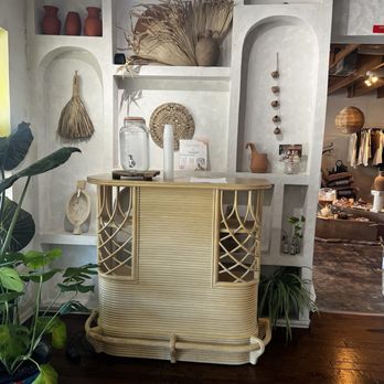 PAN TOSTADO CAFE - Updated December 2025 - 116 Photos & 51 Reviews ...