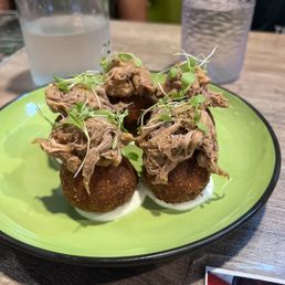 CILANTRO LATIN FUSION - Updated December 2025 - 323 Photos & 126 ...