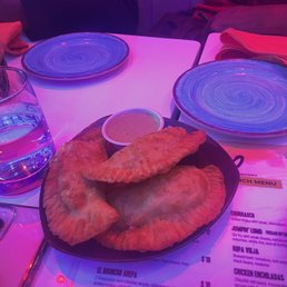 MOJO RVC - Updated August 2025 - 537 Photos & 368 Reviews - 300 Sunrise ...