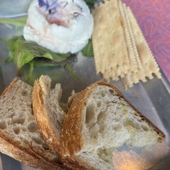 CORIANDER KITCHEN & FARM - Updated July 2024 - 299 Photos & 124 Reviews ...