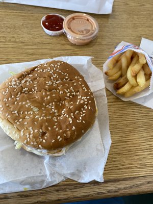 PACE’S DRIVE-IN - Updated October 2024 - 20 Photos & 49 Reviews - 344 N ...