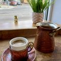 RAHA COFFEE HOUSE - Updated July 2025 - 155 Photos & 56 Reviews - 370 ...