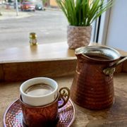 RAHA COFFEE HOUSE - Updated July 2025 - 155 Photos & 56 Reviews - 370 ...