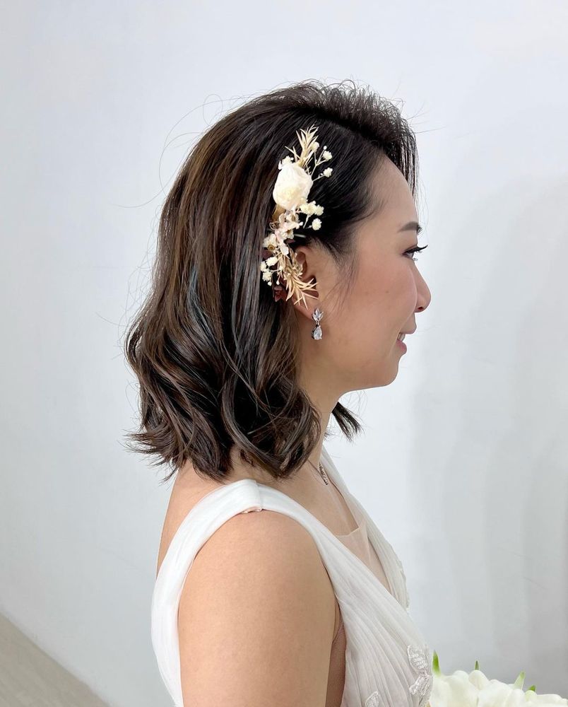 RED ROSE MAKEUP STUDIO - Updated December 2024 - Request an Appointment ...