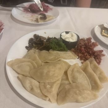 NOROC RESTAURANT - Updated January 2026 - 158 Photos & 90 Reviews ...