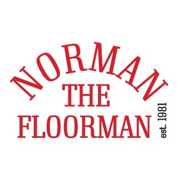 NORMAN THE FLOORMAN - Updated November 2025 - 12 Photos - 45B E ...