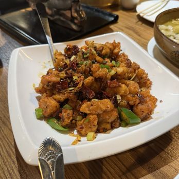 TRIPLE PEPPER - Updated June 2025 - 90 Photos & 26 Reviews - 9398 ...