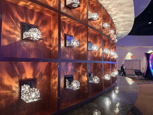 HARRINGTON RACEWAY & CASINO - Updated September 2024 - 40 Photos & 51 ...