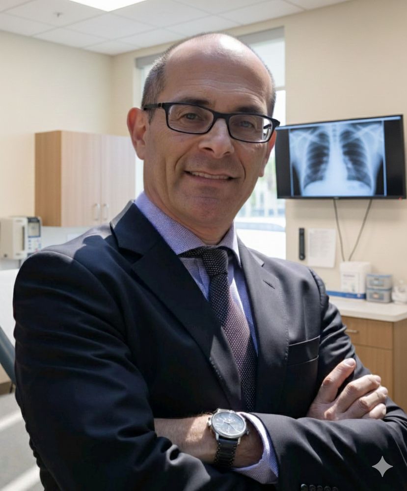 NAPLES PULMONARY - Updated March 2026 - 10661 Airport Pulling Rd N ...