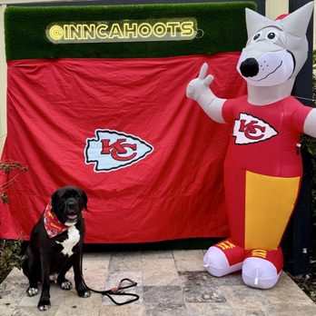 INN CAHOOTS - Updated October 2025 - 122 Photos & 38 Reviews - 1221 E ...