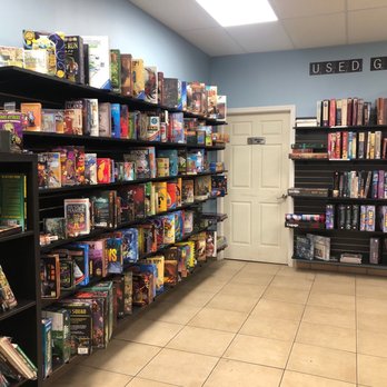 MILLENNIUM GAMES - Updated December 2025 - 69 Photos & 43 Reviews ...