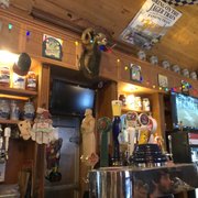 HESSEN HAUS - 323 Photos & 313 Reviews - German - 101 4th St, Des ...