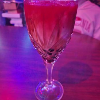 ELIXIR TEA BAR - Updated May 2025 - 1151 Photos & 452 Reviews - 1779 ...