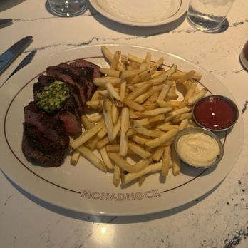 BISTRO MONADNOCK - Updated December 2024 - 244 Photos & 108 Reviews ...