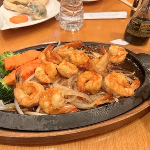 PINK SUMO SUSHI & SAKE CAFE - Updated December 2025 - 281 Photos & 216 ...