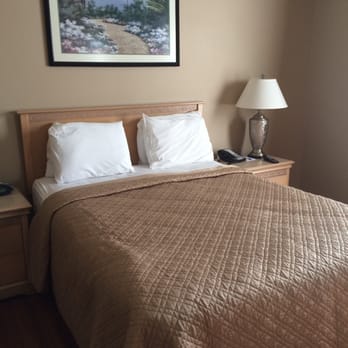 MACDILL INN - Updated October 2024 - 58 Photos & 22 Reviews - 7637 ...