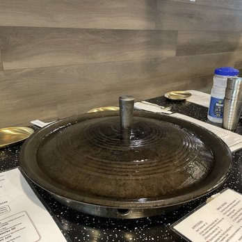 SOT BBQ - Updated November 2024 - 315 Photos & 96 Reviews - 8199 ...