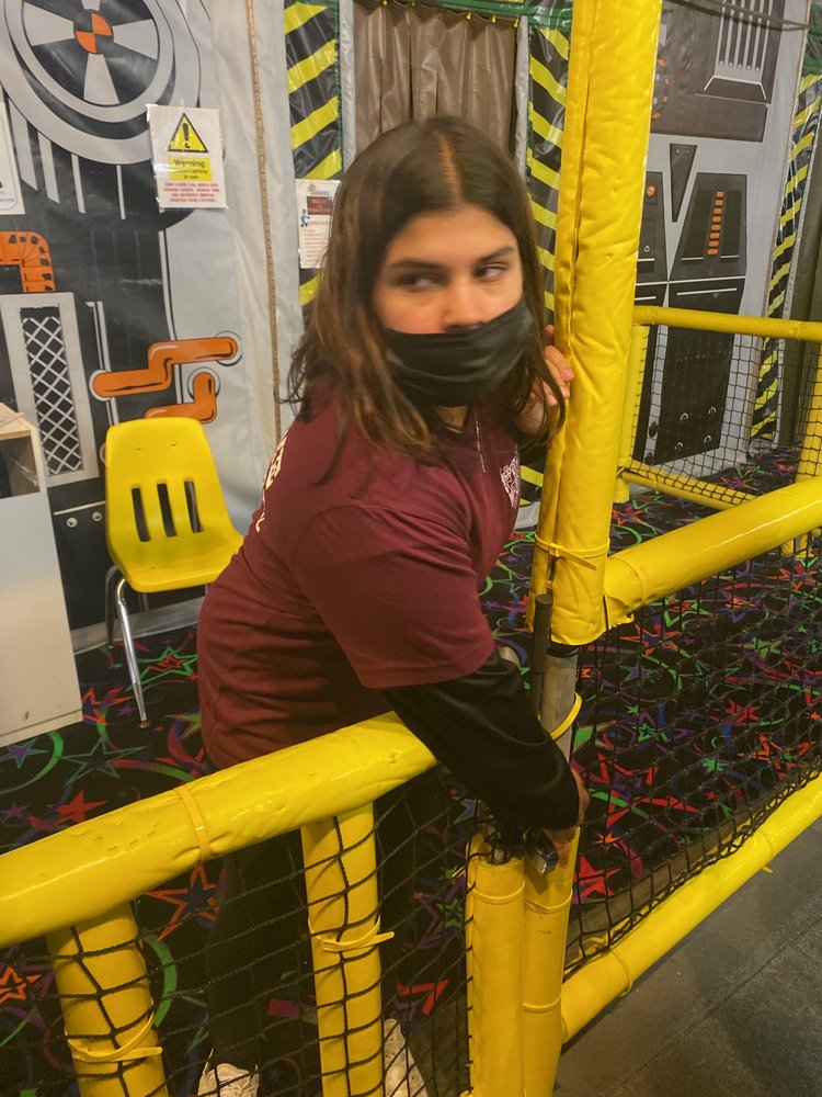 FUNTIME JUNCTION - Updated June 2025 - 87 Photos & 96 Reviews - 400 ...