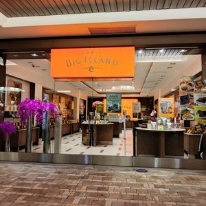 DA HUB - 404 Photos & 142 Reviews - Desserts - 1328 Middle St, Honolulu ...