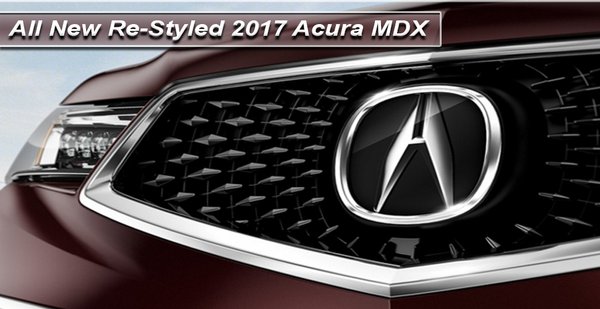 SPRINGFIELD ACURA - Updated November 2025 - 50 Photos & 119 Reviews ...