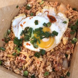 OPEN RICE KITCHEN - Updated October 2024 - 586 Photos & 632 Reviews ...