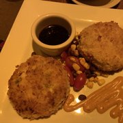 THE FISH HOUSE - 35 Photos & 88 Reviews - Seafood - 4919 N University ...