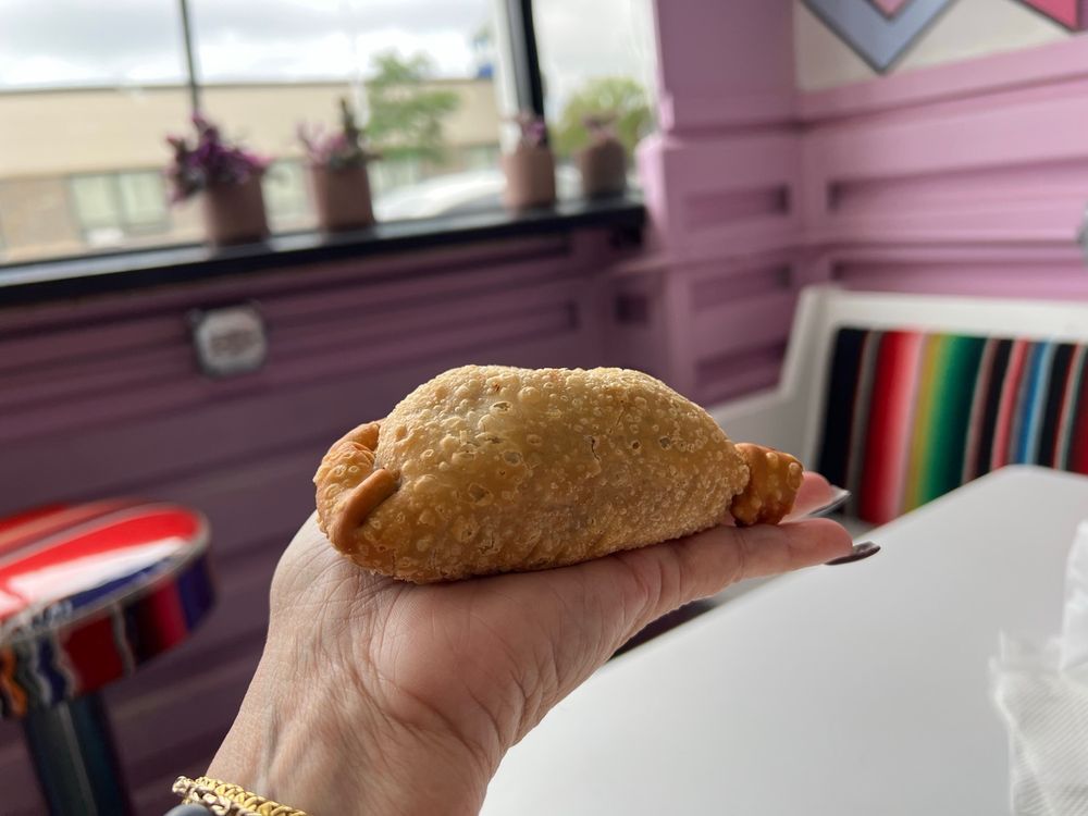 CAFE TOLA - Updated September 2024 - 294 Photos & 265 Reviews - 3324 N ...