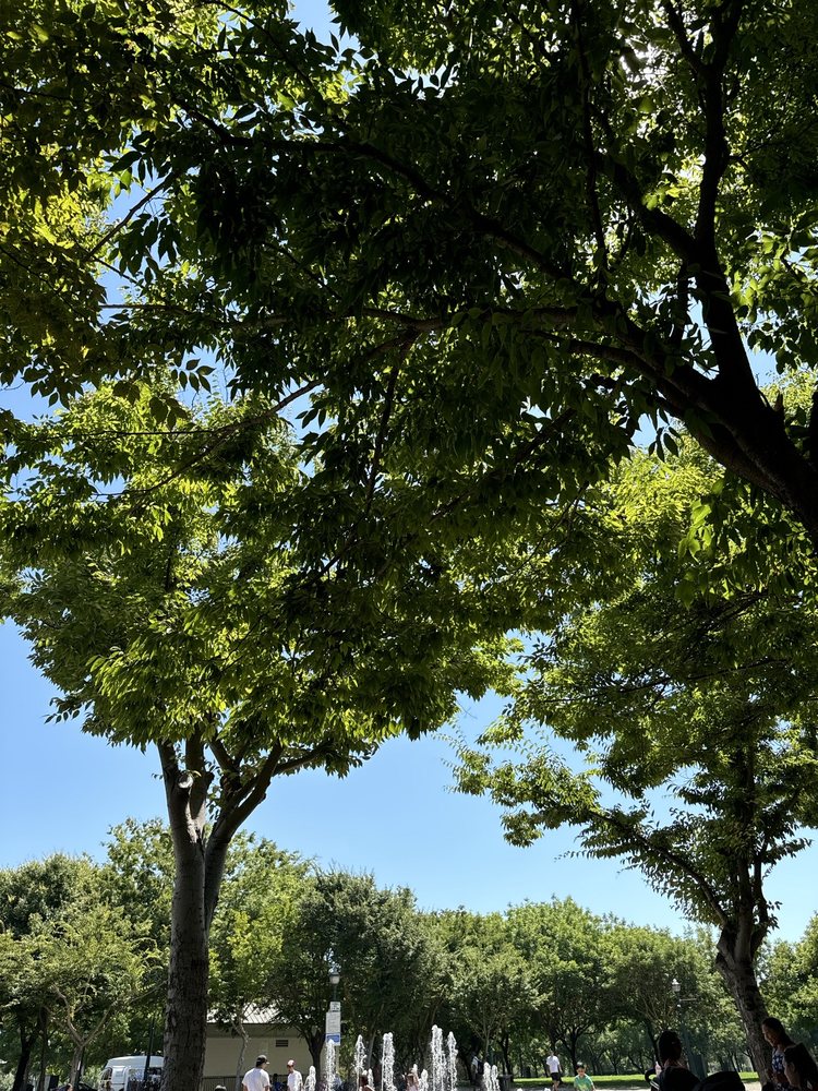 WEBER POINT EVENTS CENTER - Updated December 2025 - 17 Photos - 221 N ...