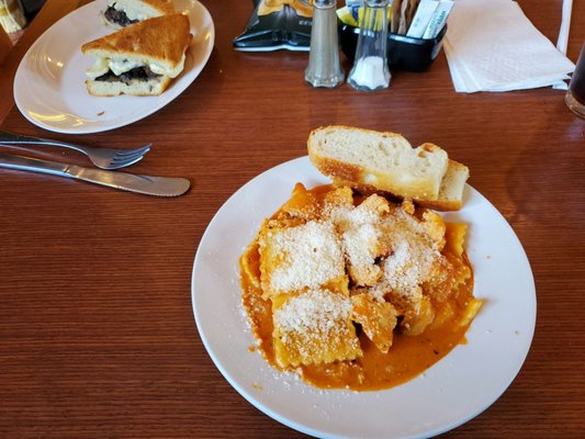 CAFE TORINO & BAKERY - 70 Photos & 186 Reviews - 388 Waterloo St ...