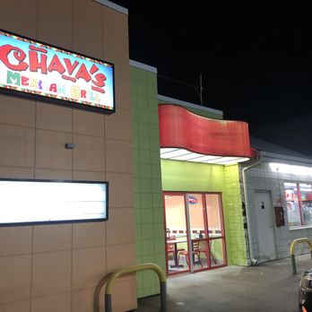CHAVAS MEXICAN GRILL - Updated December 2025 - 22 Photos & 19 Reviews ...