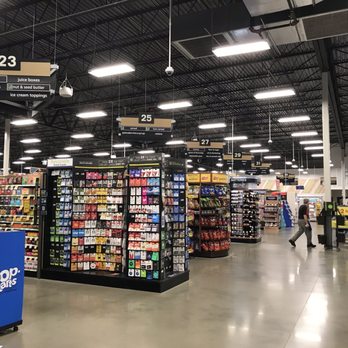 KROGER - Updated January 2026 - 63 Photos & 19 Reviews - 31200 ...