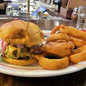 TWIN CITIES 400 TAVERN - Updated December 2025 - 577 Photos & 217 ...