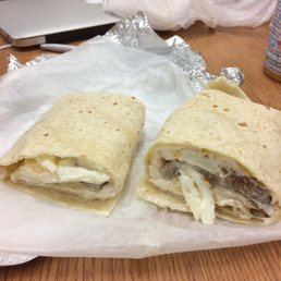 MUNCHIE’S CAFE - Updated October 2025 - 70 Photos & 86 Reviews - 728 ...