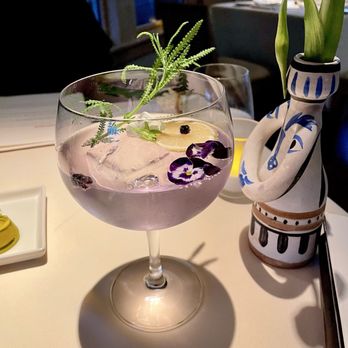 BCN TASTE & TRADITION - Updated February 2025 - 1481 Photos & 495 ...