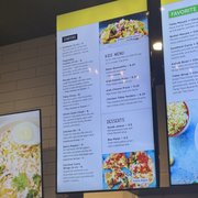 TIKKA SHACK INDIAN GRUB - 483 Photos & 355 Reviews - 21001 N Tatum Blvd ...