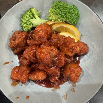 SOUL WOK - Updated January 2026 - 90 Photos & 27 Real Reviews - 5760 ...