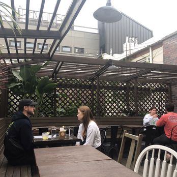 BEE’S KNEES & HONEY LOUNGE - Updated January 2025 - 58 Photos & 29 ...