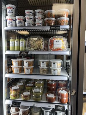 KITCHEN & MARKET - Updated November 2025 - 102 Photos & 24 Reviews ...