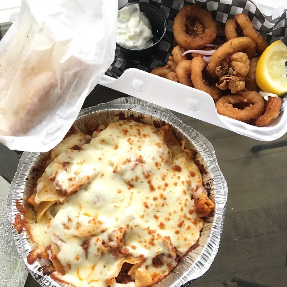 SHOTZ BAR & GRILL - Updated January 2026 - 10 Reviews - 3508 32nd ...