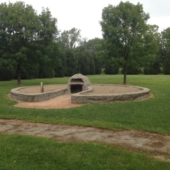 PRATHER PARK - Updated October 2025 - 90 Photos & 10 Reviews - 12575 ...