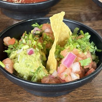 CHUY’S TAQUERIA - Updated October 2025 - 127 Photos & 71 Reviews - 1754 Mt Hope Ave, Rochester ...