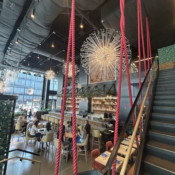 KINDLING DOWNTOWN COOKOUT & COCKTAILS - Updated November 2025 - 475 ...