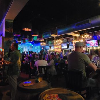 CRAZY UNCLE MIKE’S - Updated August 2024 - 781 Photos & 492 Reviews ...