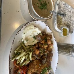 MEDDYS - Updated October 2025 - 248 Photos & 91 Reviews - 17255 ...