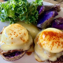 GOOFY CAFE & DINE - 5459 Photos & 3366 Reviews - 1831 Ala Moana Blvd ...