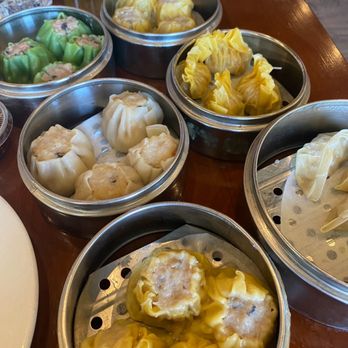 PAGODA - Updated September 2025 - 1136 Photos & 626 Reviews - 2401 ...