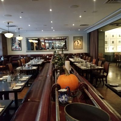 BIFF’S BISTRO - 391 Photos & 206 Reviews - French - 4 Front Street E ...