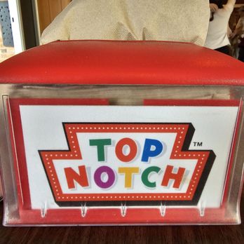 TOP NOTCH - Updated June 2025 - 590 Photos & 896 Reviews - 7525 Burnet ...