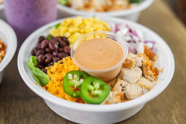 TRAINING DAY CAFE - FLEETWOOD - Updated May 2025 - 24 Photos - 106 ...