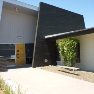 MEGAN JHAVER, M.D. - 30 Reviews - 1110 S Dobson Rd, Chandler, Arizona ...